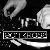 Leon Alexander Kraß · GitLab